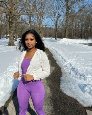 Saleema Mansur Nude Porn Pictures XXX Photos Sex Images 4063704 Page 3 PICTOA