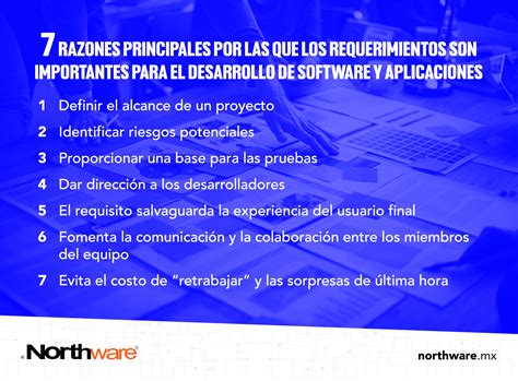 Ejemplos De Software Software Wikipedia La Enciclopedia Libre