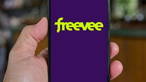 Amazon to shut down Freevee, shift services to Prime