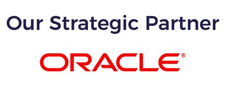 Home Mash Technology Group