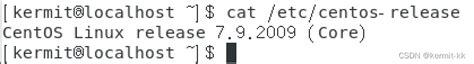 Centos新增系统调用（保姆级教程！）centos下载linux源代码尝试在linux源程序中增加一个系统调用 Csdn博客