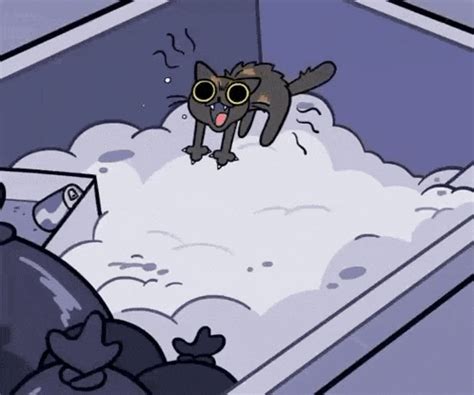 Tostada Jaiden Animations  Tostada Jaiden Animations Discover