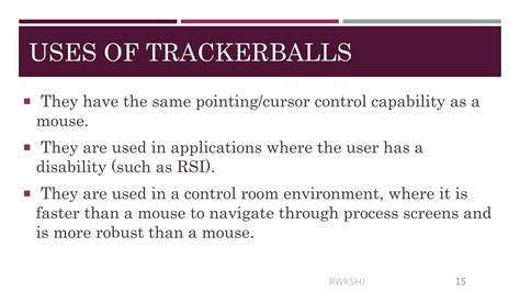 Input Devices Pptx Computer Peripherals Computing