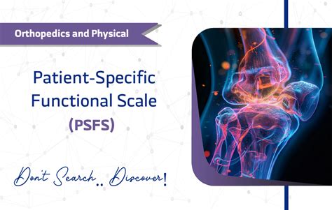Modified Rankin Scale Guide For Stroke Assessment And Outcome