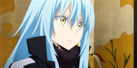 10 Anime Characters Who Can Defeat Ichigo Kurosaki