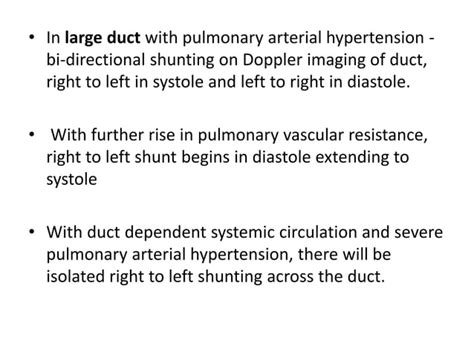 Shunt Calculation Final In Structural Heart Disease Ppt