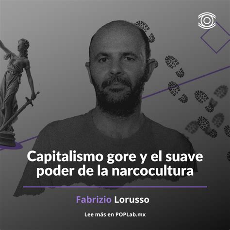 Poplabmx 🎭 Narco Poder Y Cultura Desde Los Sujetos Endriagos Hasta