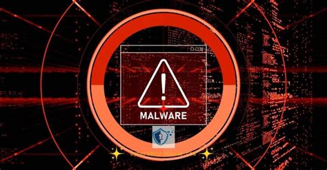 New Glutton Malware Exploits Php Frameworks In Global Cyber Attacks