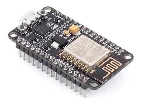 jelelectronica