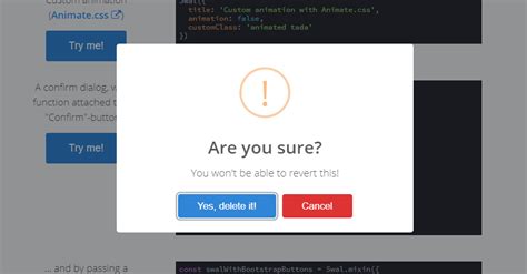 Javascript How To Open Modal When A Button Is Clicked Stack Overflow