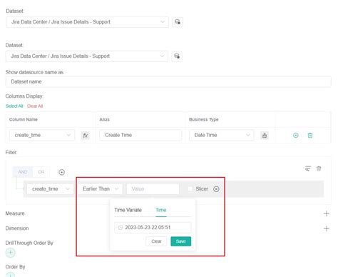 how to create a pivot table widget mspbots ai