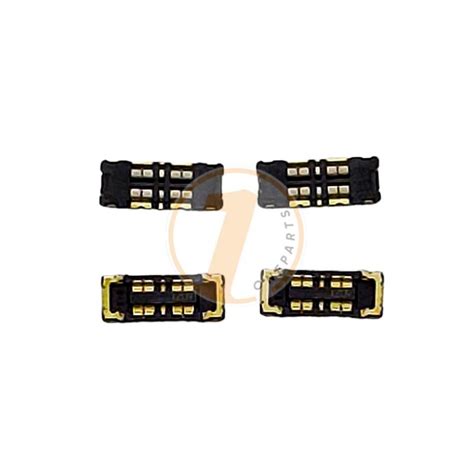 Jual Con Connector Konektor Bat Battery Baterai Batre Samsung Galaxy A A A A A A S