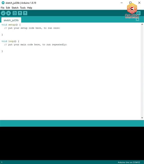 สอนใช้งาน arduino max31865 pt100 pt1000 วัดอุณหภูมิ temperature