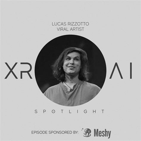 xr ai spotlight