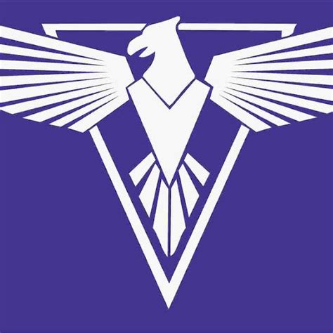 Duncan Smith Youtube