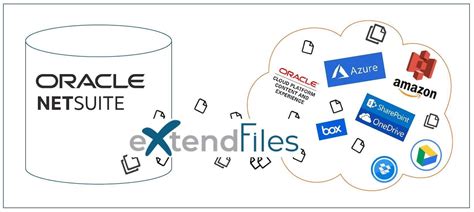 Enable Specific Record Access With Extendfiles Public Links