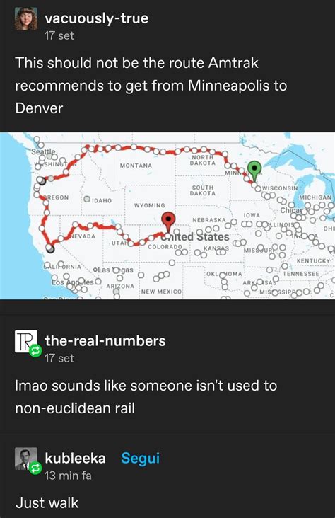 Pure Effeciency Rtumblr