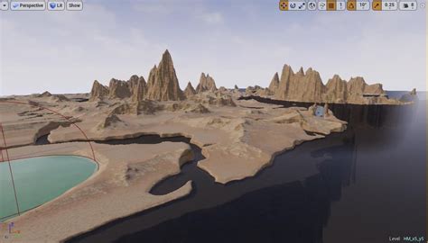 ce map dev r conanexiles
