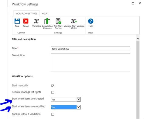 Item Level Permission Based On Column Value Using Nintex