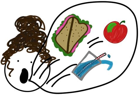 Was She At Your Class Indoor Cycle Instructor Podcast Icipro