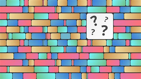 🧱 4 Steps To Easily Allocate Resources With Python And Bin Packing By