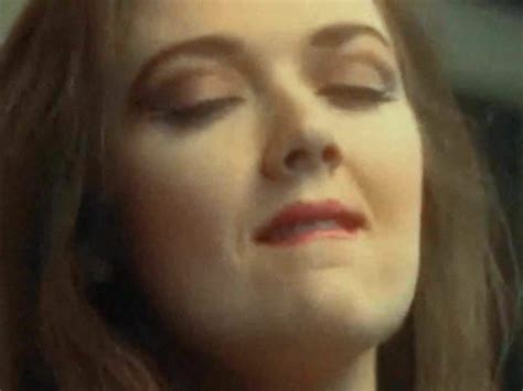 Eyes Without A Face Vintage Slim Beauty Teases British Porn Xhamster