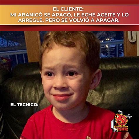 Centro De Reparacion Eduardo Reparacioneseduardo • Instagram Photos And Videos