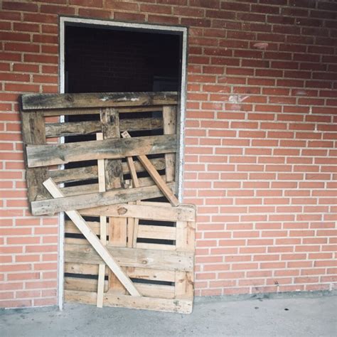 Counter Ugv Barriers Think Defence