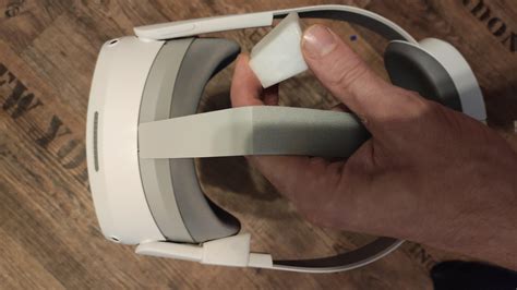 23 Best R Pico Vr Images On Pholder [achieved] Connect Pico4 To