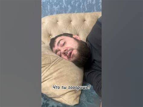 Чеченец: Сочный мощный Стейк от Умара - YouTube