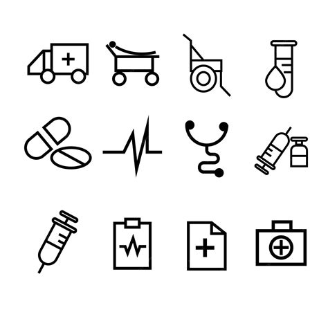 Premium Vector Vector Vector Connection Digital Technology Ui Concept