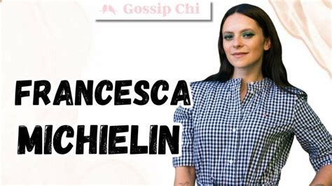 Francesca Michielin Chi è Lex Conduttrice Di X Factor Età Esordio Carriera Compagno Instagram