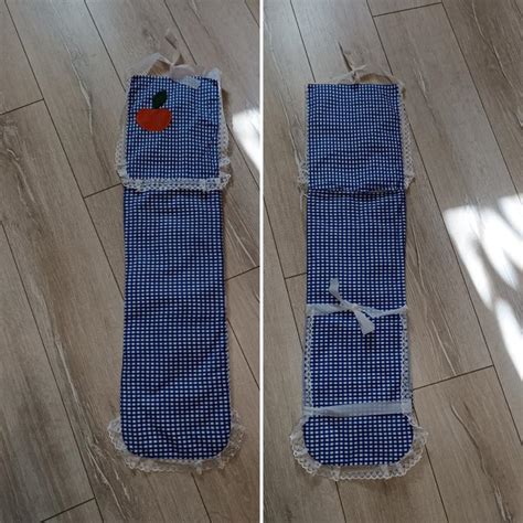 Великий кухонний органайзер — ціна 75 грн у каталозі Органайзери Купити товари для дому та