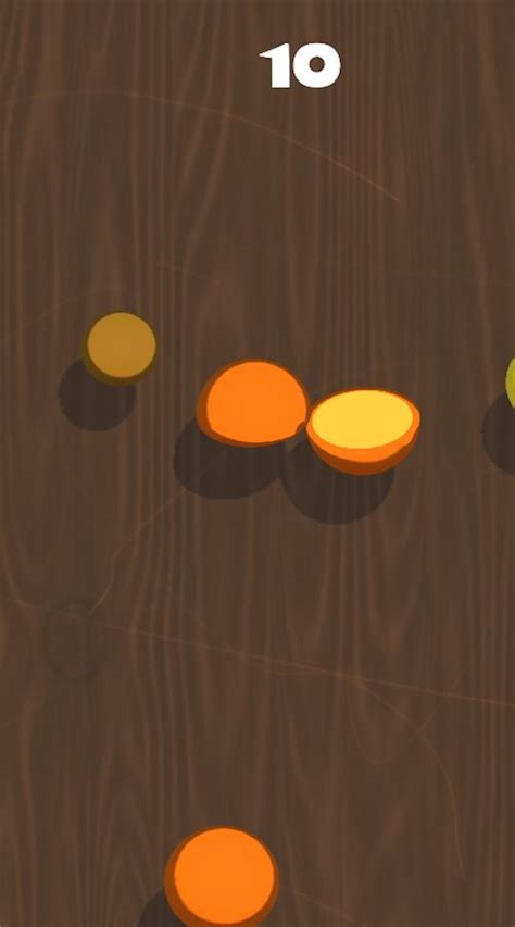 Fruit Slicer Unity Admob By UnityDeveloperGame Codester