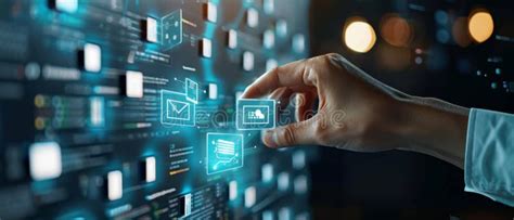 Enterprise Document Management Digital Asset Management Document Imaging Workflow Records