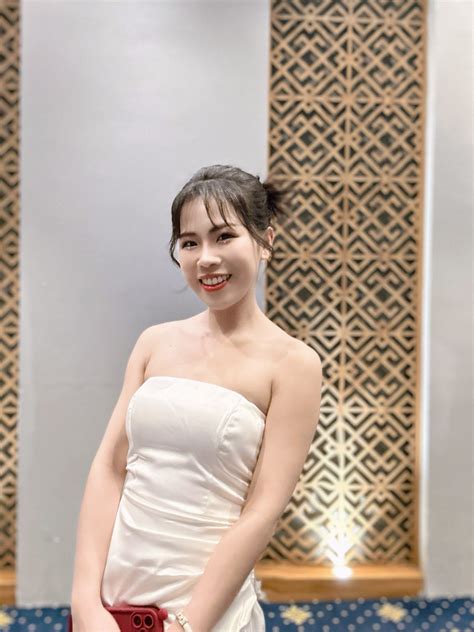 Esther M On Linkedin Reactjs Angular Golang Devops Fullstack Nodejs Flutter React De