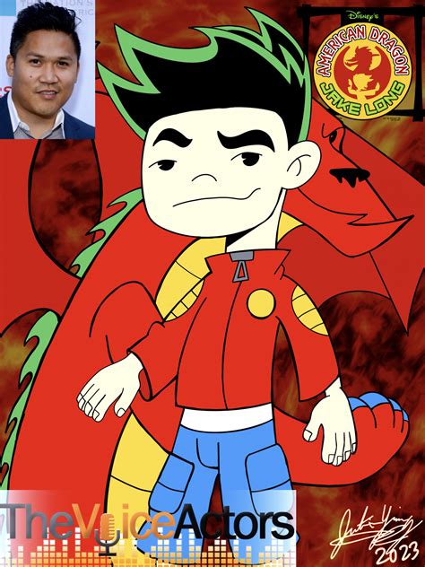 Dragón Americano Jake Long American Dragon Jake Long Complete Gba