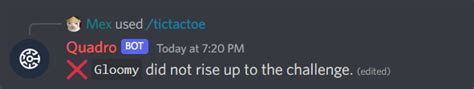tictactoe js command · sudhanplayz discord musicbot · discussion 974