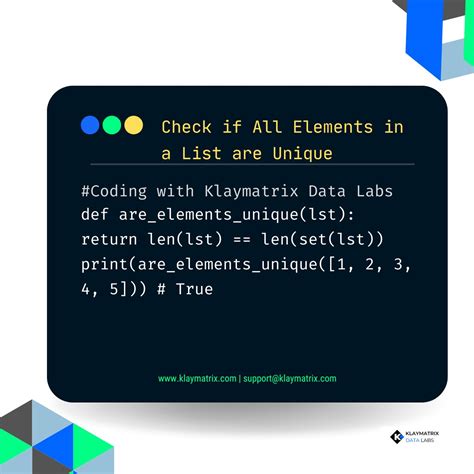 Klaymatrix Data Labs On Linkedin Python Pythonprogramming Pythondeveloper Codeeveryday