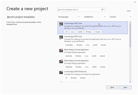 Building A Windows Service Application Using Topshelf — Part 1 Of 2
