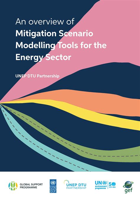 Mitigation Scenario Modelling Toolwebpage01 Unep Ccc