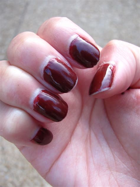 Pandaphilia Captain Of The Nerd Herd Battle Of The Print Tees 2