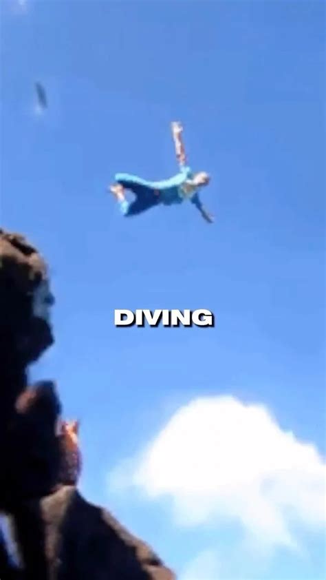 Limitless Style Number Generator — Limitless Manufacturing Group