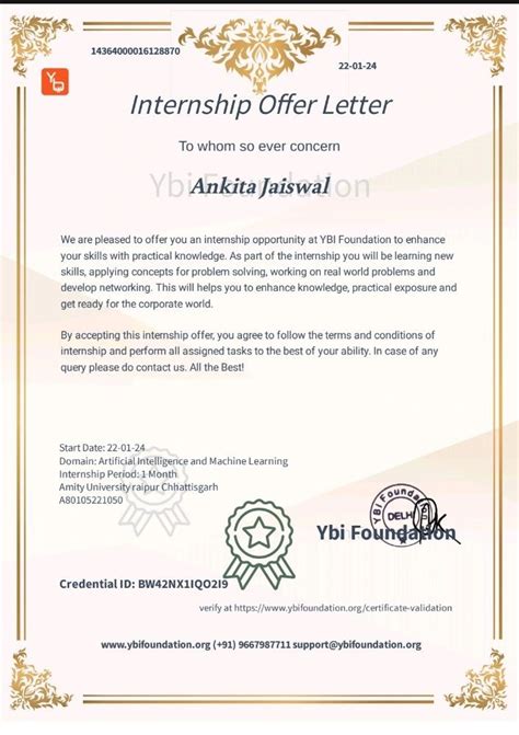 ankita jaiswal on linkedin hello connections excited to accept the