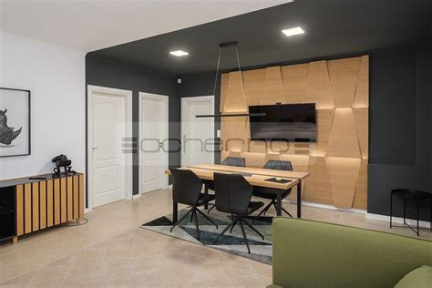 Ачерно Идеи за обзавеждане и интериор