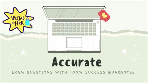 Salesforce Ai Associate Exam Questions [accurate 2024] Easy Way To Pass