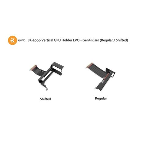 Gpu Holder的價格推薦 2025年10月 比價比個夠biggo