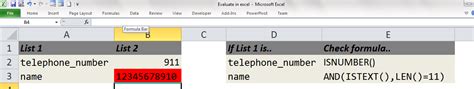 vba conditional data validation for ms excel stack overflow