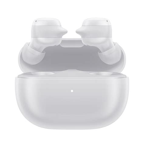 Redmi Buds Lite Price And Specifications In Nepal