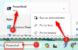 How To View Or Show Folder Sizes In Windows